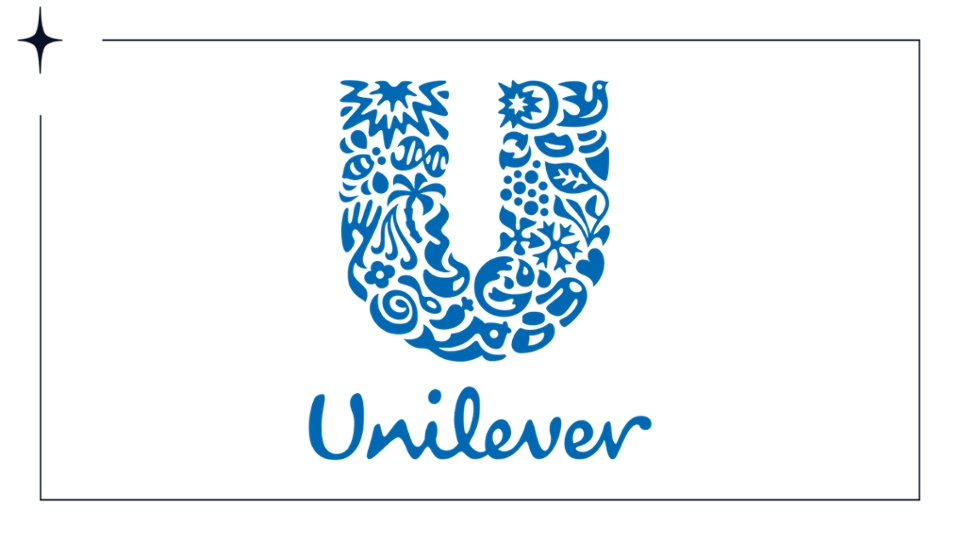 Unilever | Disneyland Paris