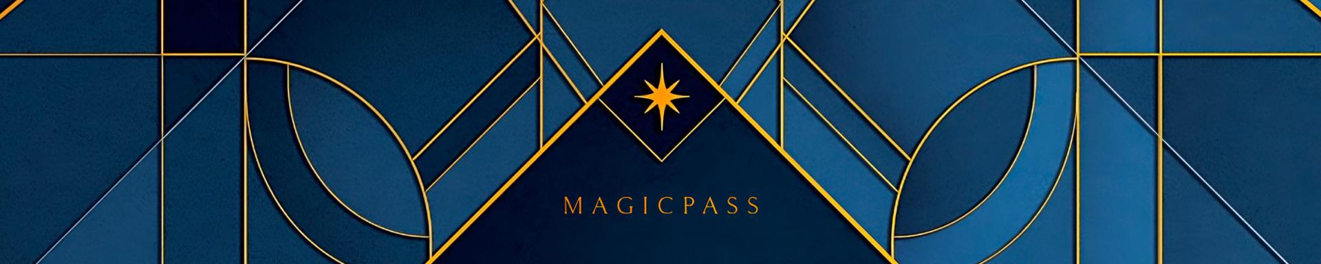 Disney Hotel MagicPass | Disneyland Paris