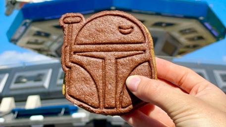 Star Wars at Disneyland Paris | Disneyland Paris