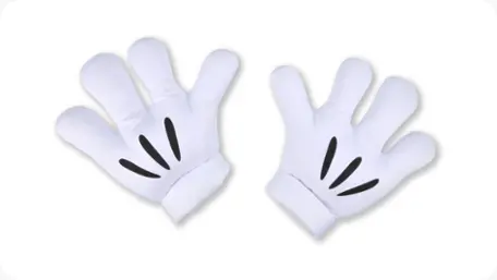 Mickey and Friends at Disneyland Paris | Disneyland Paris