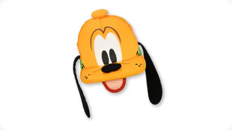 Mickey and Friends at Disneyland Paris | Disneyland Paris