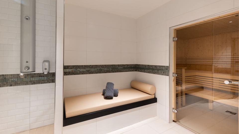 Leisure and activities in the Disney Hotels | Disneyland Paris