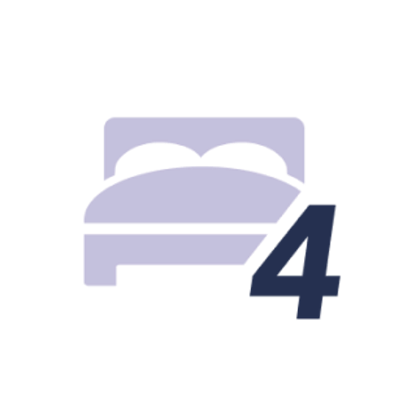 Speed up your Disney Hotel check-in with our app | Disneyland Paris