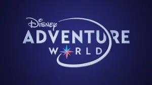 Disney Adventure World | Disneyland Paris