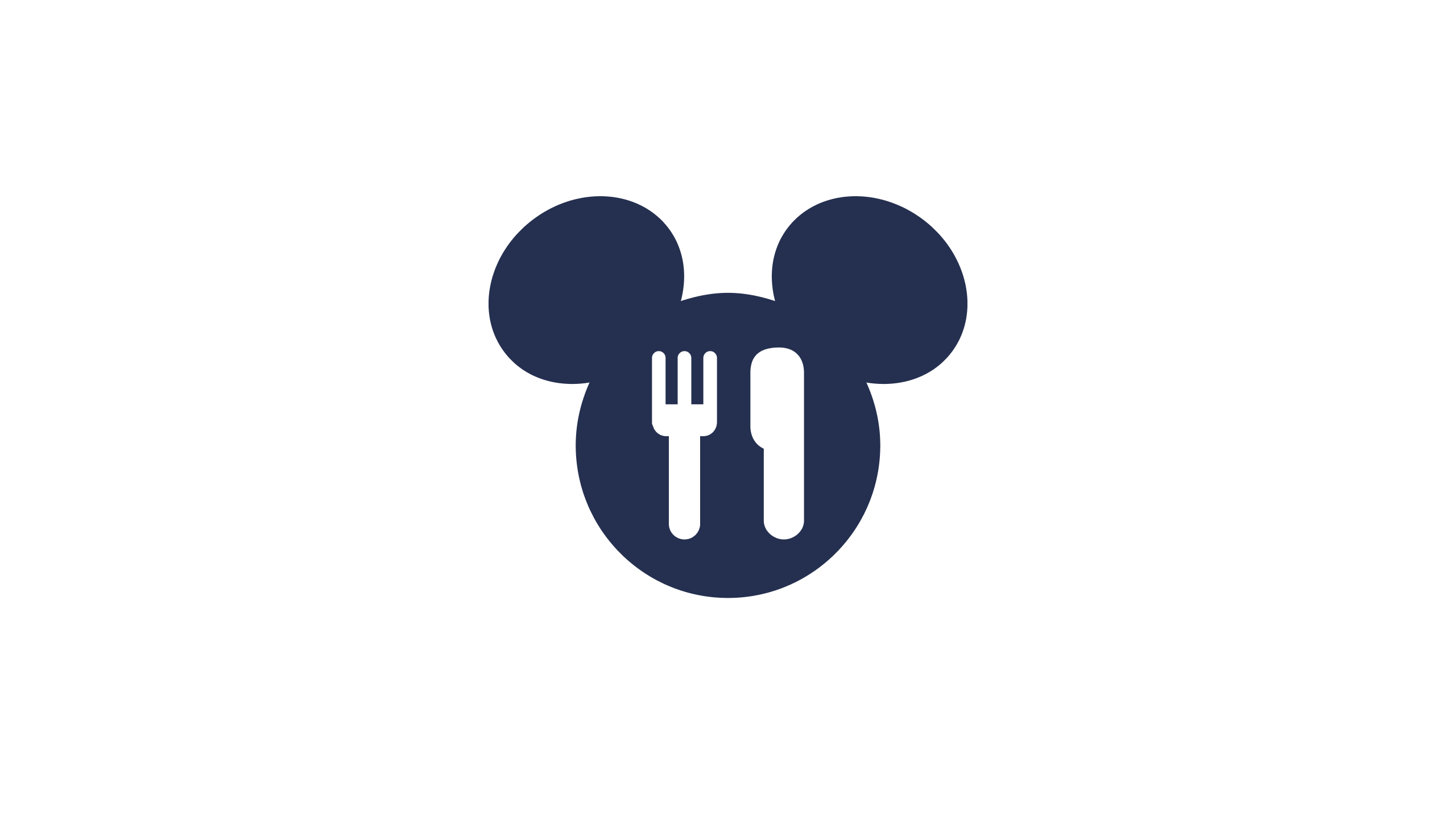 ¿Dónde comer en los Parques Disney? | Disneyland Paris