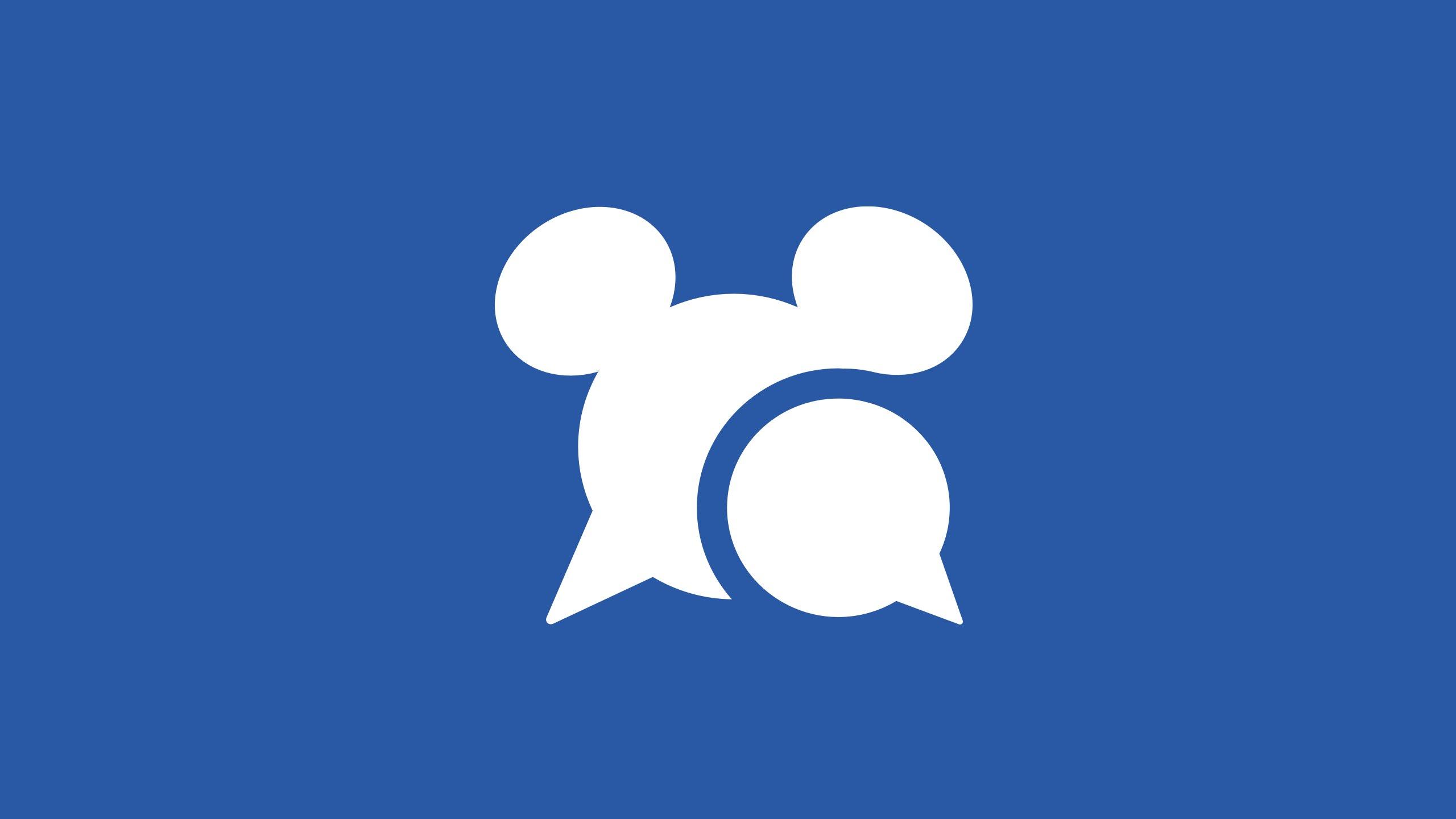 Disney Premier Access | Disneyland Paris