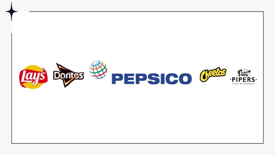 PepsiCo - Socio oficial | Disneyland Paris