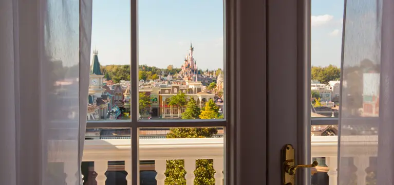 Nuestro calendario de precios | Disneyland Paris