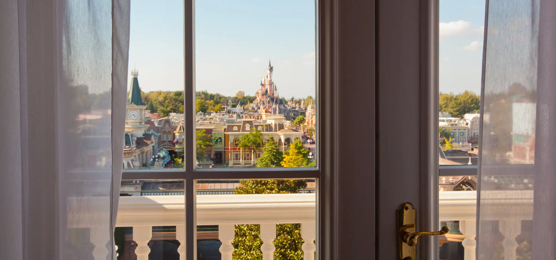Nuestro Calendario De Precios Disneyland Paris nuestro-calendario-de-precios-disneyland-paris
