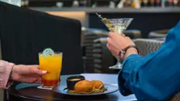 MARVEL à Disneyland Paris | Disneyland Paris