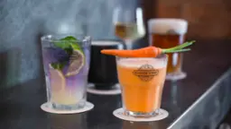 MARVEL à Disneyland Paris | Disneyland Paris