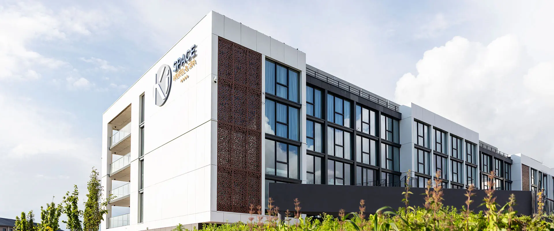 Ki Space Hotel & Spa | Disneyland Paris