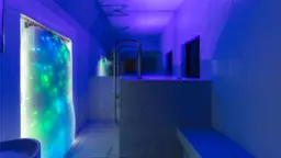 Ki Space Hotel & Spa | Disneyland Paris