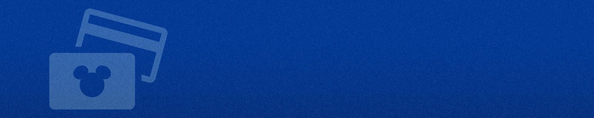 Payer votre séjour en ligne | Disneyland Paris