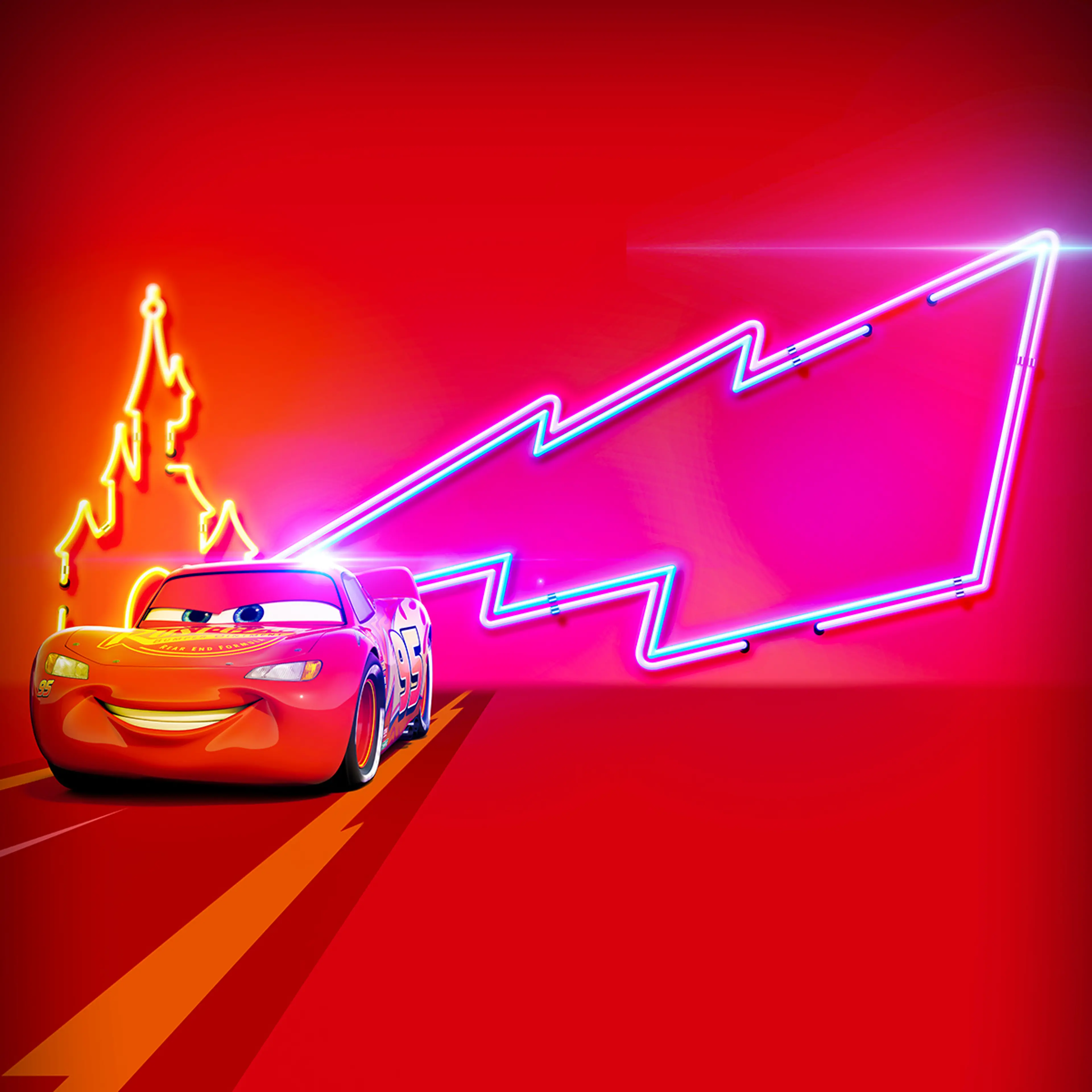 Acheter vos Billets Parcs Disney | Disneyland Paris