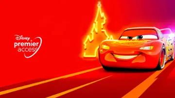 Nos options magiques | Disneyland Paris