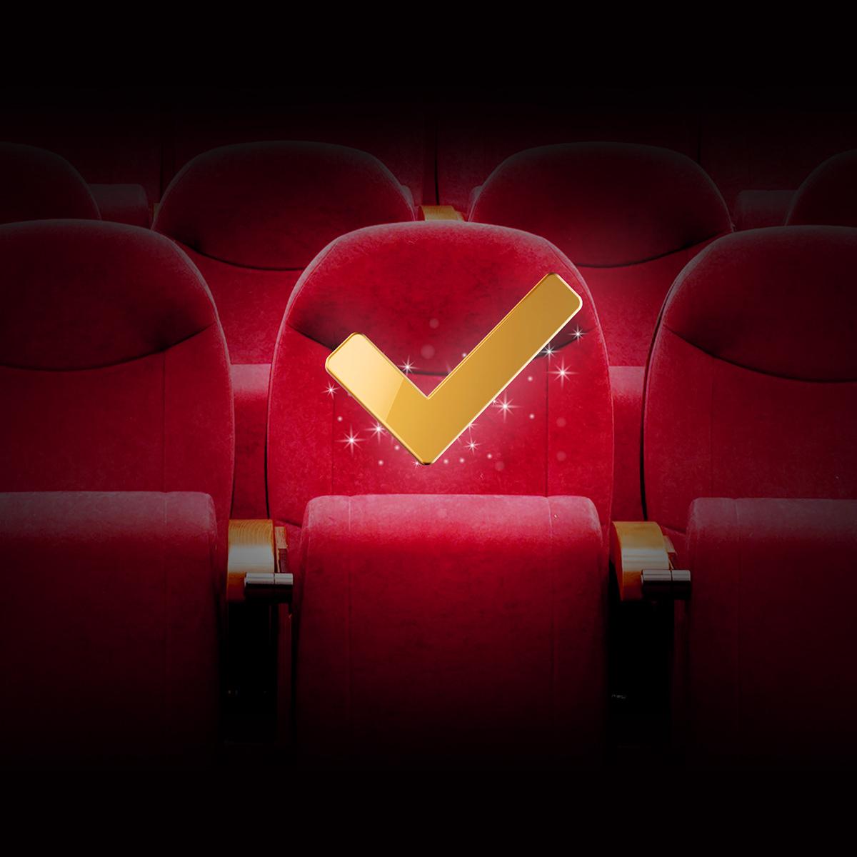 Acheter vos Billets Parcs Disney | Disneyland Paris