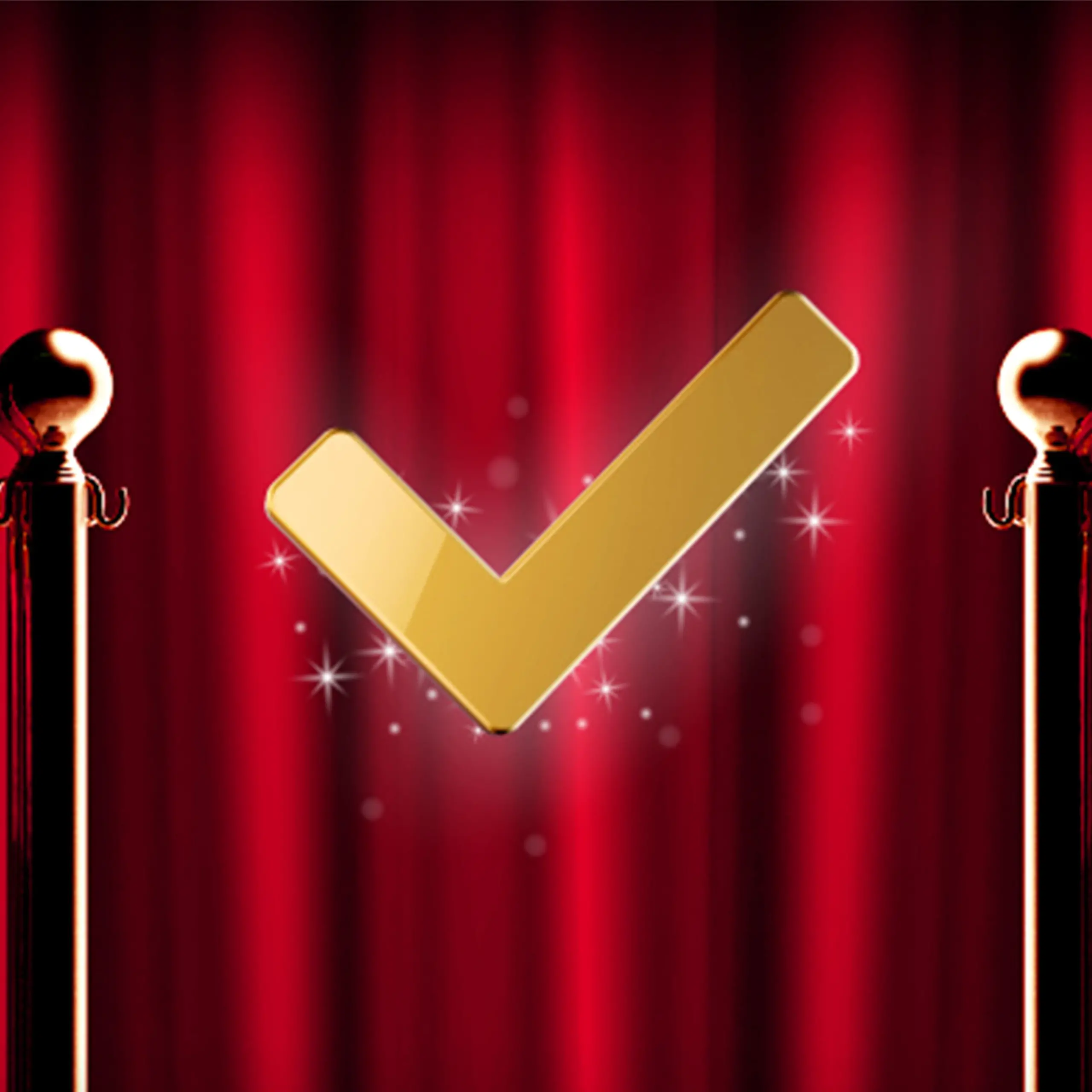 Acheter vos Billets Parcs Disney | Disneyland Paris