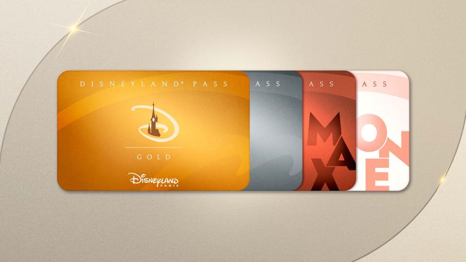 Sejour Disney, Réservation, Billet, Parc d'Attraction | Disneyland Paris
