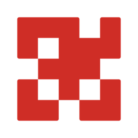 Prenez la voie rapide avec Disney Premier Access | Disneyland Paris