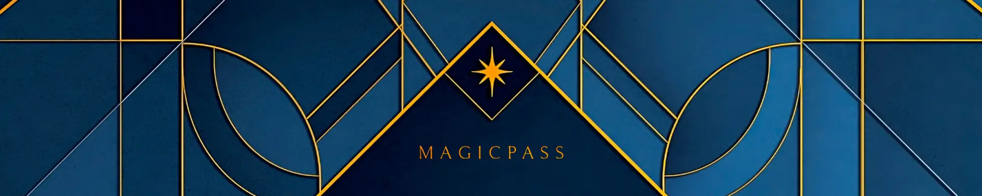 MagicPass Hôtels Disney | Disneyland Paris