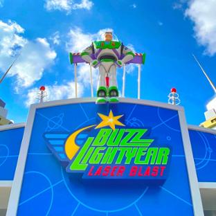 Réservez un séjour à Disneyland Paris en hiver | Disneyland Paris