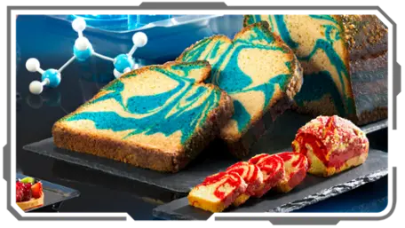 MARVEL à Disneyland Paris | Disneyland Paris