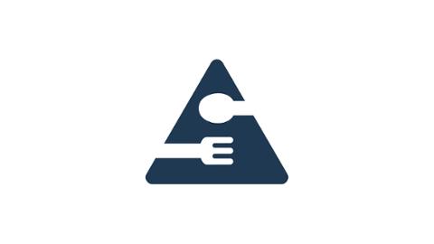 Cape Cod | Disneyland Paris