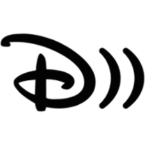 Waar kan je eten in de Disney Parken? | Disneyland Paris