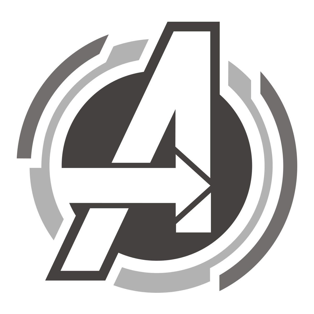 Top geheim - In aanbouw: het nieuwe hoofdkwartier van The Avengers ...