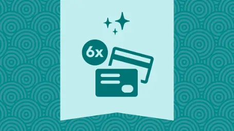 Calendário de Preços | Disneyland Paris