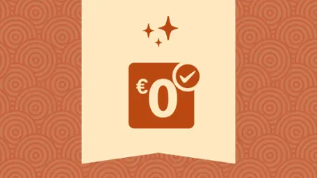 Calendário de Preços | Disneyland Paris