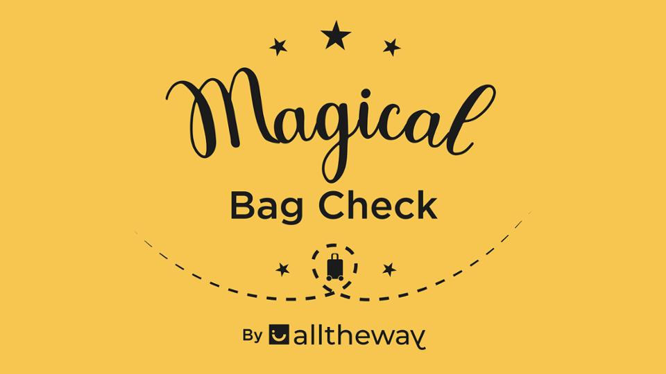 Planear a tua viagem | Disneyland Paris