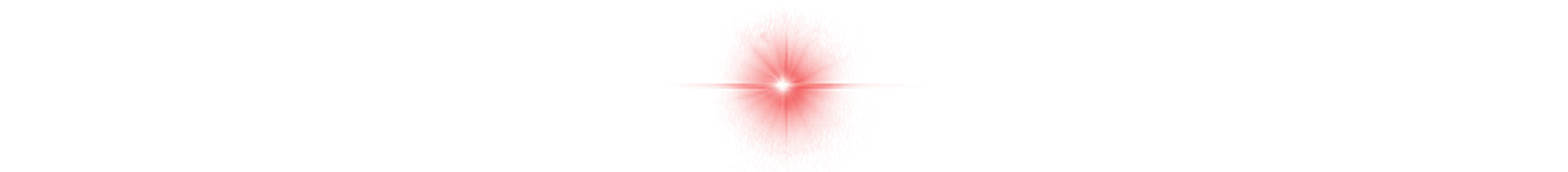 Stark Factory | Disneyland Paris